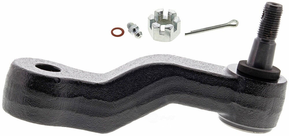 Steering Idler Arm MACPHERSON 3K6534 for sale online | eBay