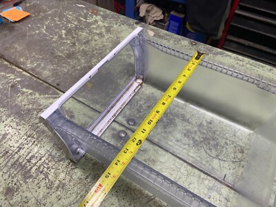 SAMSUNG RF268ABRS RF268ABRS/XAA DRAWER 17"DEEP 13"WIDE | eBay