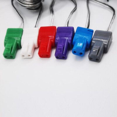 6X Speaker Cable Cord Wire For SONY BDV- HBD- HCD- DAV- STR- | eBay ...