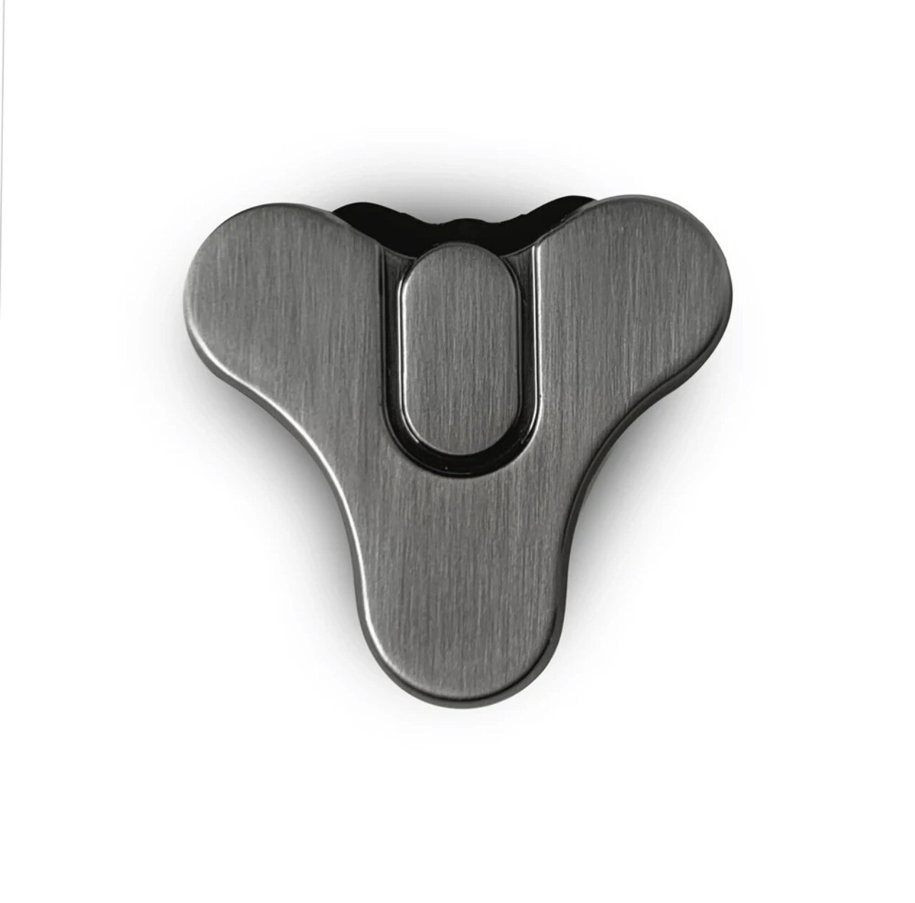 Destiny Tricorn Metal Series 1 Pin BRAND NEW WITH EMBLEM CODE Triple ...