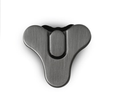 Destiny Tricorn Metal Series 1 Pin BRAND NEW WITH EMBLEM CODE Triple ...