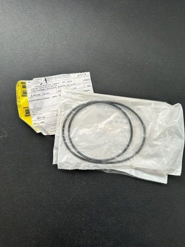 Cessna BF Goodrich Aircraft O-Ring/Packing, P/N 68-216 (New Surplus ...