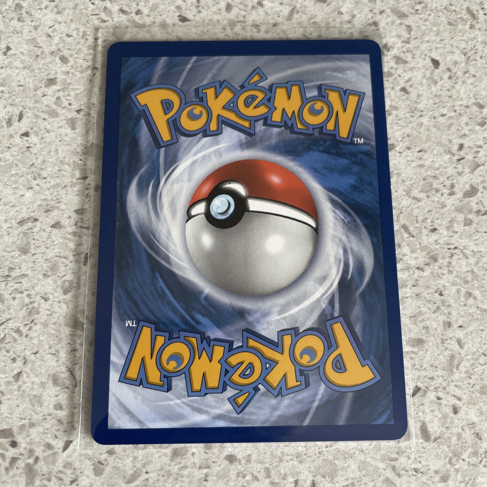 Pokemon Card Polteageist SV053/SV122 Shiny Vault Shining Fates | eBay