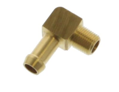 831250 Edelman Fitting | eBay