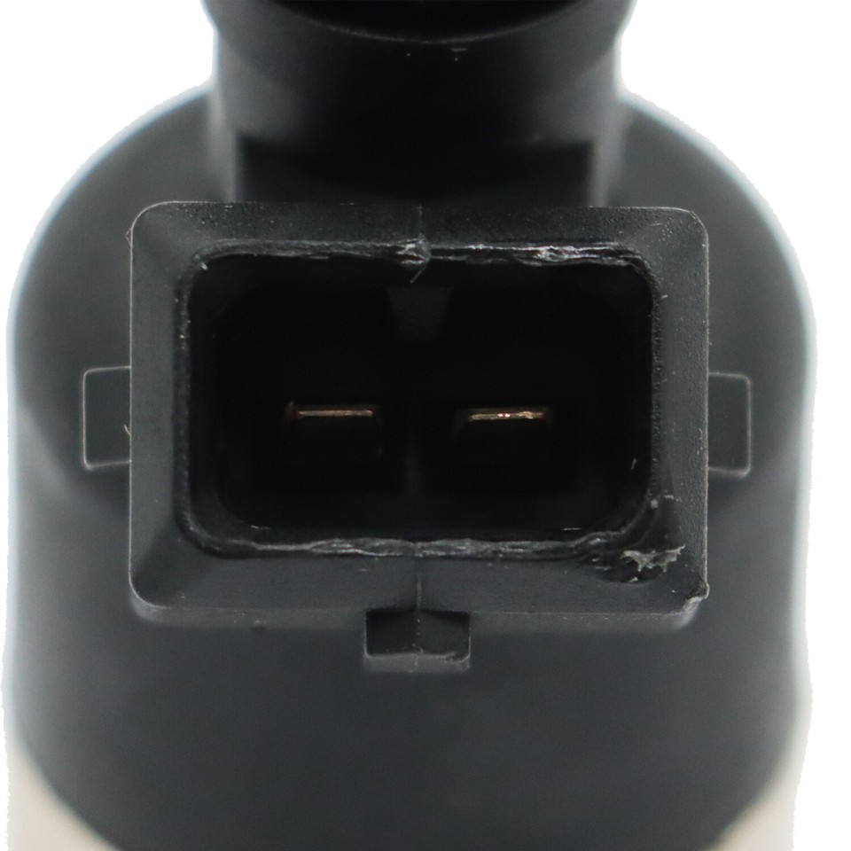 8Pcs Fuel Injectors For 1994-1996 CHEVROLET IMPALA SS CAPRICE V8 5.7L ...