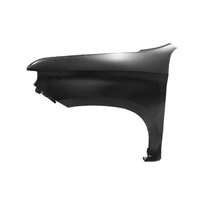 fenderautous | eBay Stores