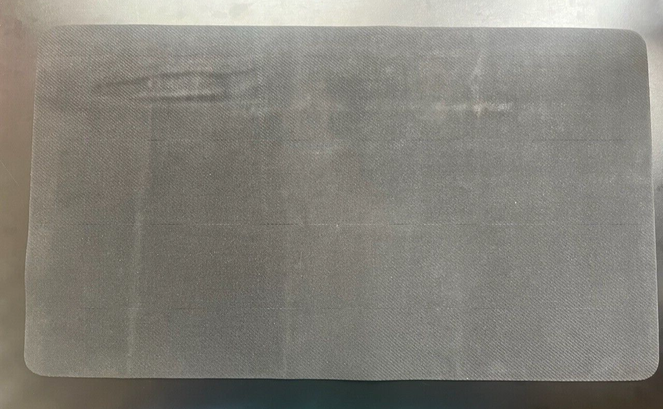 (PM03) Magic the Gathering - Grand Prix Las Vegas - Etched Champion ...