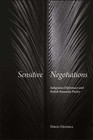 Sensitive Negotiations: Indigenous Diplomacy and British Romantic ...