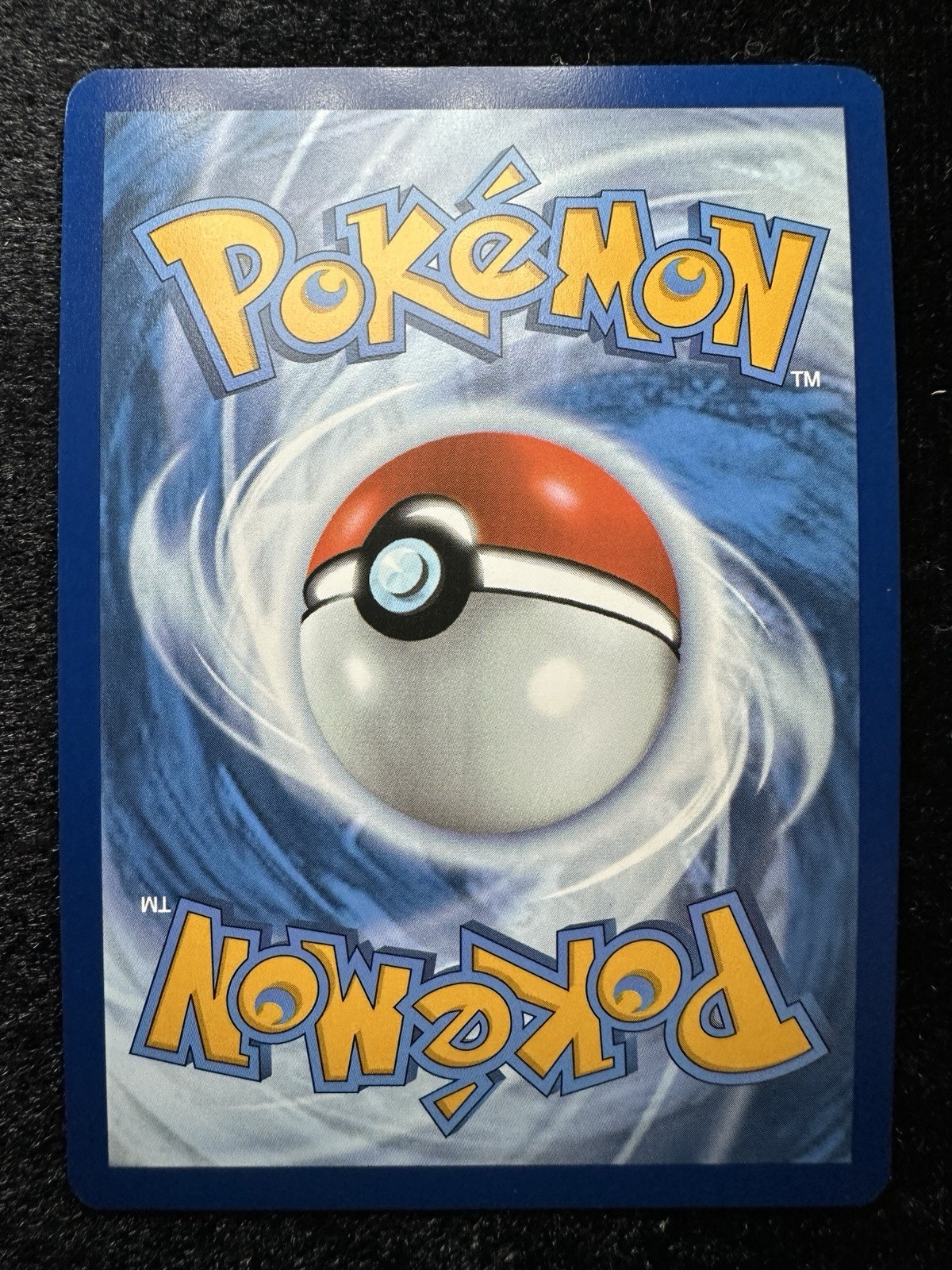 Basic Fighting Energy 022 Sve: Scarlet & Violet Energies Reverse Holo ...