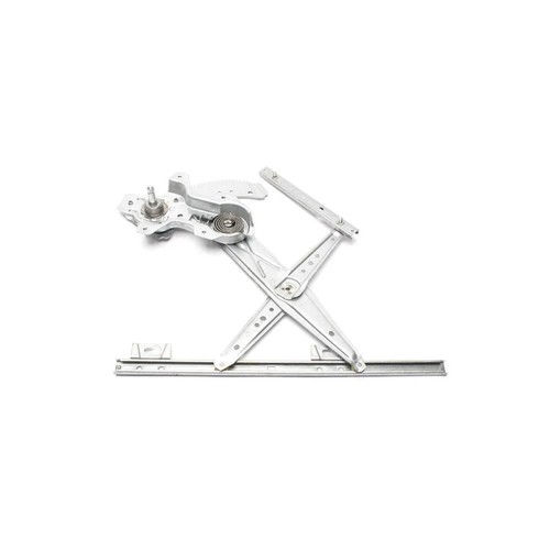 Window Regulator RH Right Front for Land Rover Defender 94-01 Non Power ...