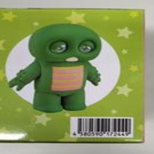 Nendoroid Gachapin 2018 & mini Mukku Action Figure Good Smile Company ...