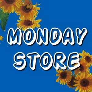 MondayStore | eBay Stores