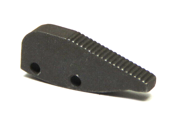 Orignial COLT Python 2 Pin Front Ramp Sight Blade 4" 6" 8" NEW OLD ...