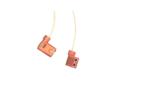 618548 Replacement Thermistor for Norcold, 12-month warranty | eBay