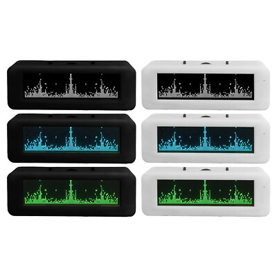 Spectrum Analyzers - Pc Spectrum Analyzer