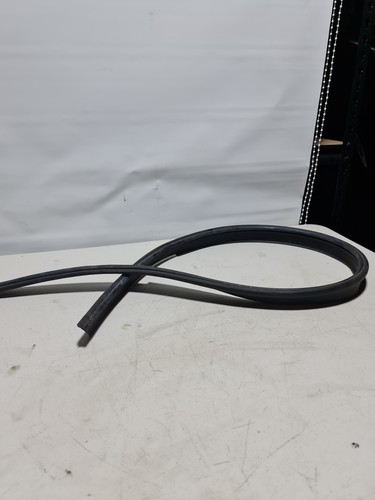 2012-2020 BMW 51-76-7-255-802 BMW 51767255802 Front Engine Hood Sealing ...