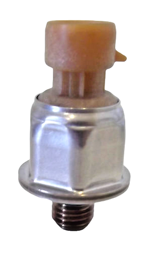 Fuel Injection Pressure Sensor Fits Ford Internationa W/ DT466 ...