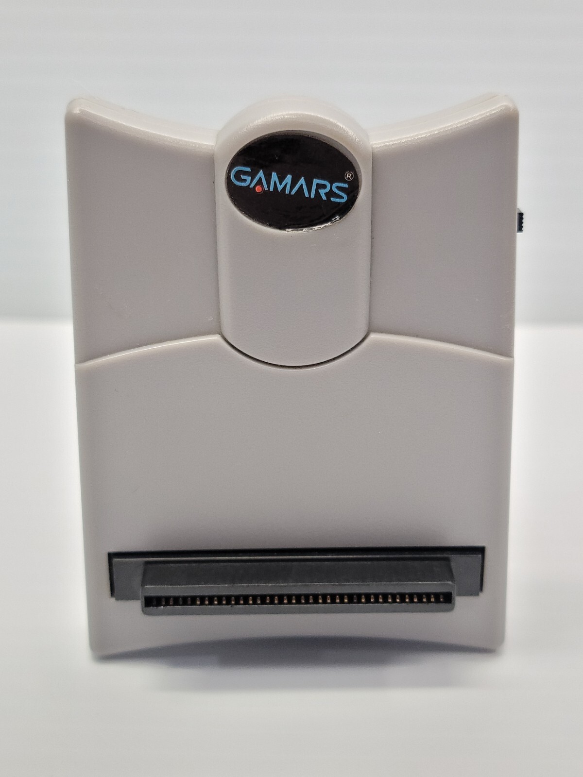 Sony PlayStation 1 PS1 GAMARS Game Shark Cartridge Video Game Enhancer ...