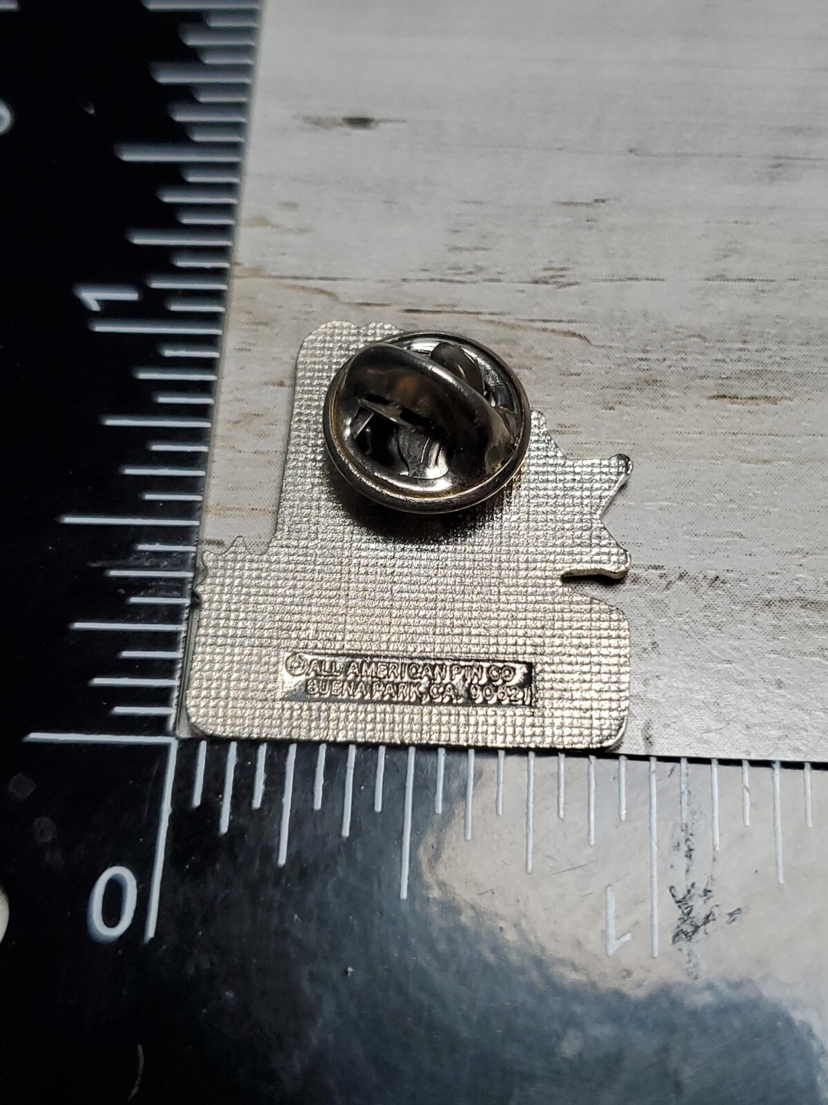 1988 LASD Posse Los Angeles County Sheriffs Deptartment Spring Posse ...