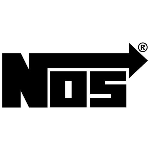 NOS 13434NOS LS1 FUEL INJECTION PLATE FITS 97-04 CAMARO CORVETTE ...