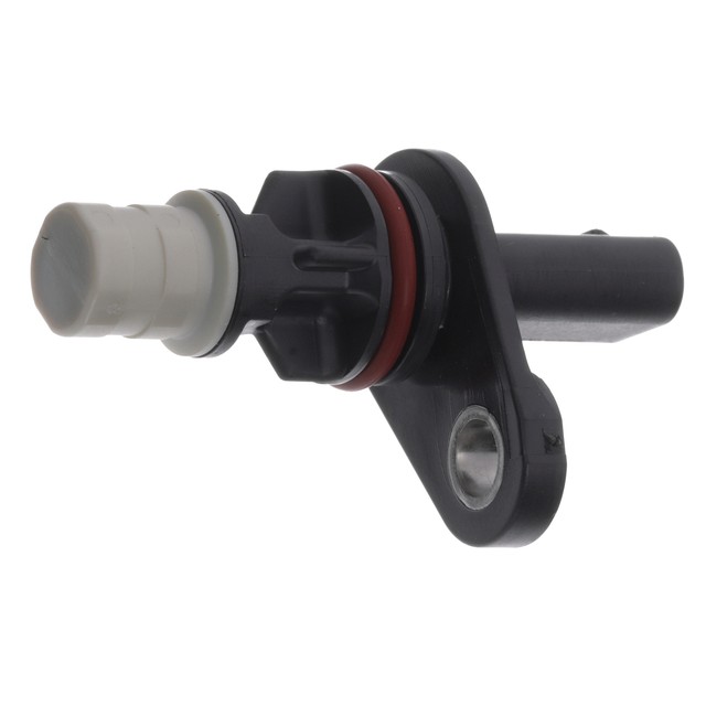 Chevrolet GM OEM Spark-engine Crankshaft Crank Position Sensor CPS ...