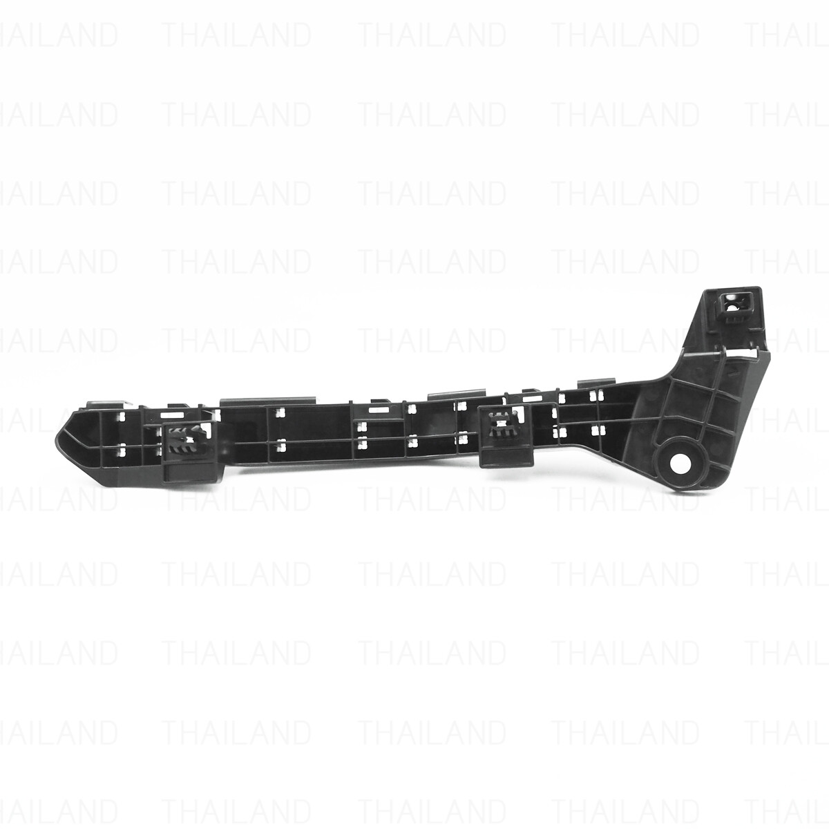Front Lh+Rh Bumper Spacer Bracket For Honda CR-V CRV SUV 4WD 2WD 2023 ...