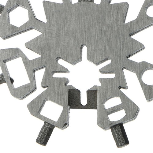 Multi-Use Stainless Steel Bow Archery Arrow Repair Arrow Partner Tool ...