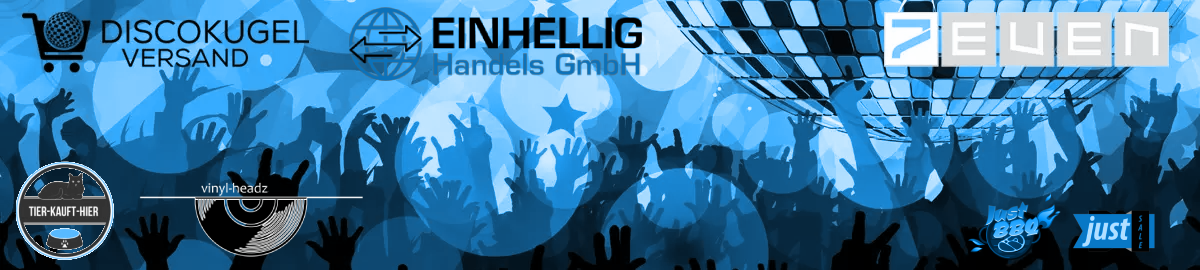 Einhellig-Handels-GmbH | eBay Stores