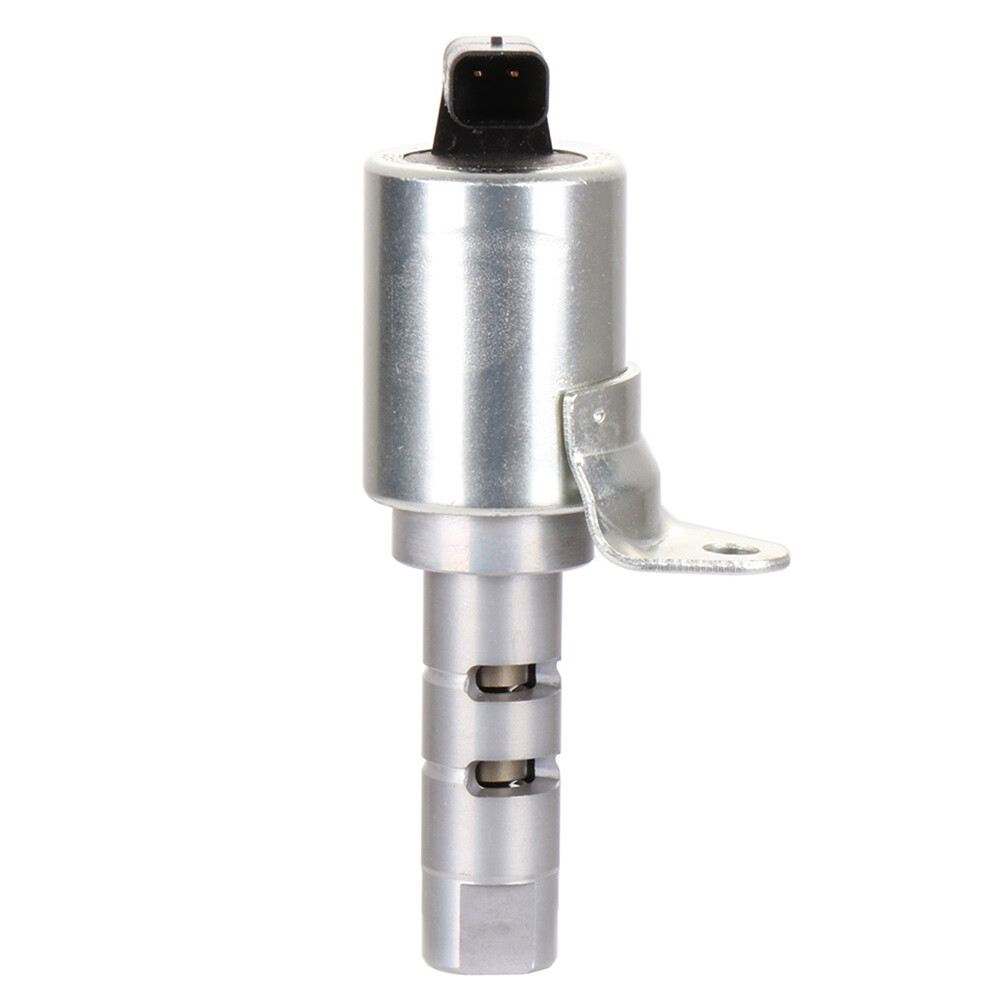Variable Valve Timing Solenoid For 04-13 Mazda 3 5 6 MX-5 6M8G6M280 ...