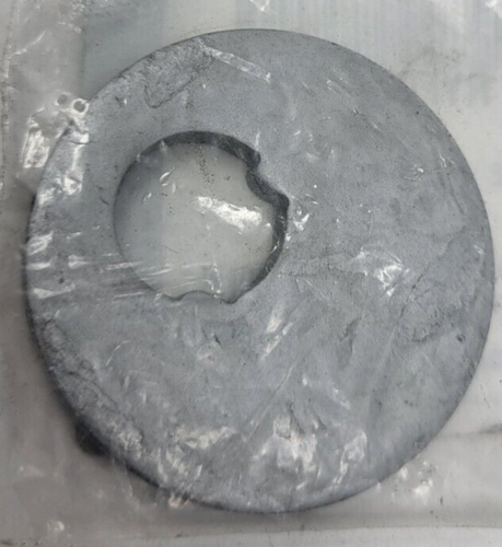 Genuine OEM Control Arm Washer RYF000203 for Discovery 3 4 Range Rover ...