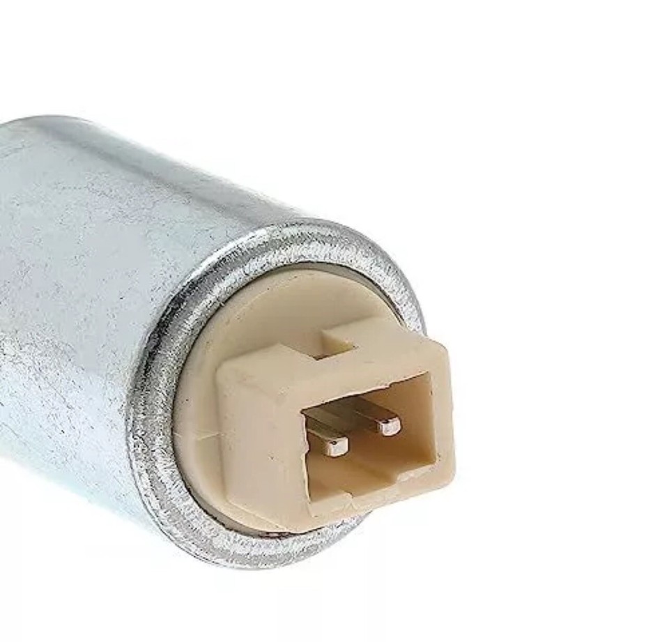 Kicofyee Carburetor Fuel Solenoid Replace 499161 498231 496592 695423 ...