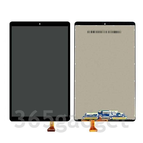 LCD Digitizer Touch Screen Assembly For Samsung Galaxy Tab A 10.1 2019 ...