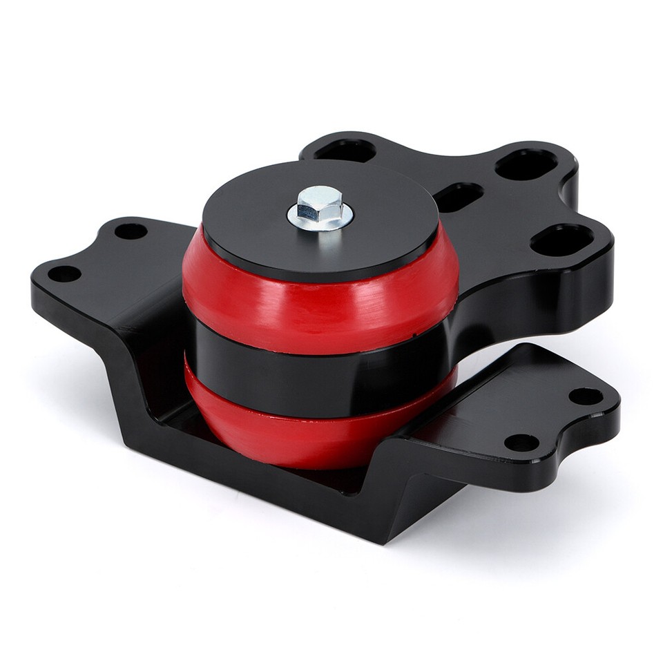 For VW MK6 MK5 Jetta Golf GTI R Passat Audi 2.0T Engine Motor ...