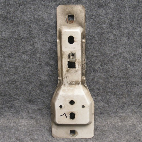 2008-2014 Ford E350 E450 Core Support Header Mount Bracket 8C24-8186-AE ...