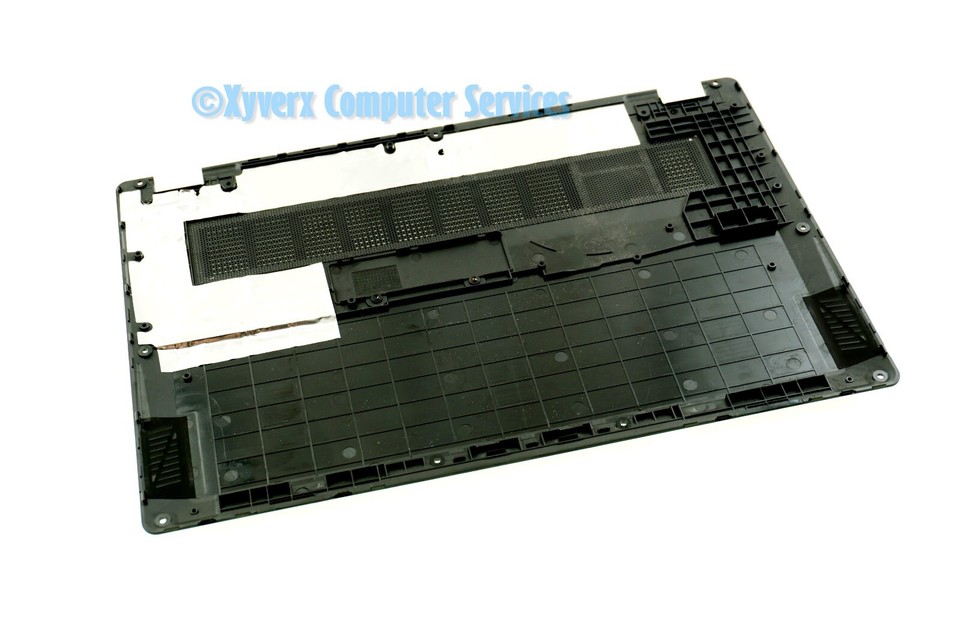 GWTC71427-BK GENUINE GATEWAY BASE COVER GWTC71427-BK (GRD B)(BE32) | eBay