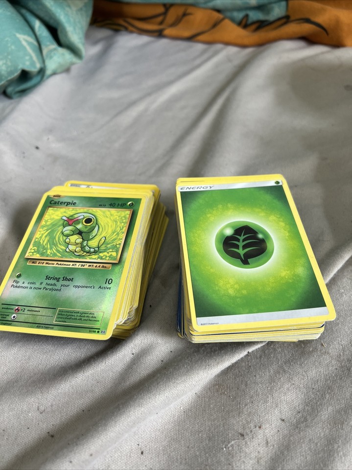 pokémon cards | eBay