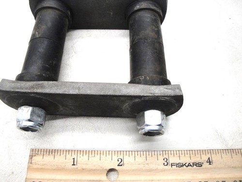 1957 1958 1959 1960 57 58 59 60 FORD TRUCK FRONT F100 F250 SPRING ...