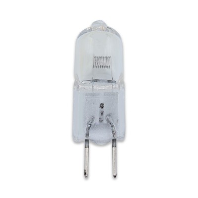 Replacement Bulb for OLYMPUS VANOX 12-VOLT 100-WATT 100W 12V | eBay