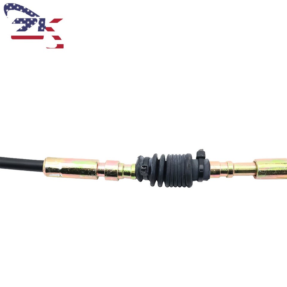 New Position Sensor Cable For Allison Throttle 29506378 29507766 | eBay