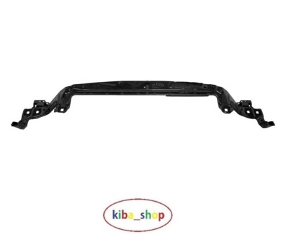 FOR FORD MONDEO 2014.10 - 2020 NEW FRONT PANEL UPPER PART STEEL ...
