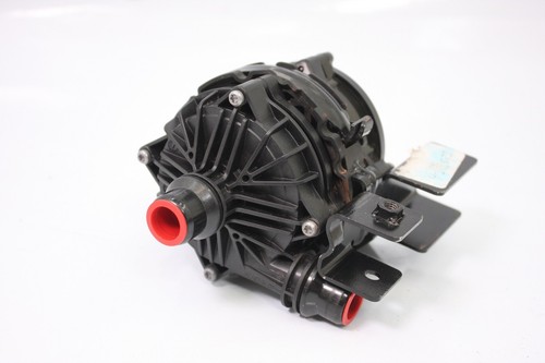 Rivian R1T R1S OEM Coolant Reservoir Recovery Water Pump PT00061591-E ...