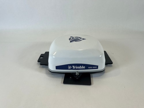 Trimble Nav 900 PN 108993-05 | eBay