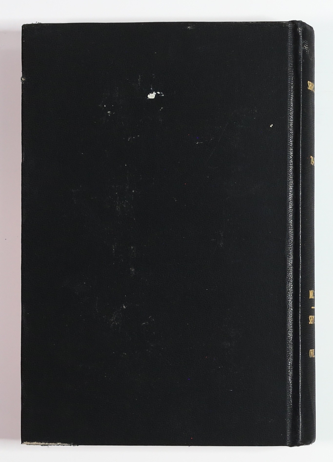 Showcase Bound Volume (Issues 79-93) | eBay