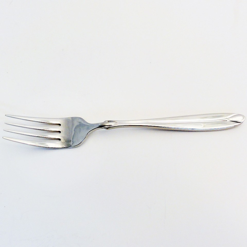 OPTIMA by Splendide 5 Piece Place Setting NEW NEVER USED made in Korea ...