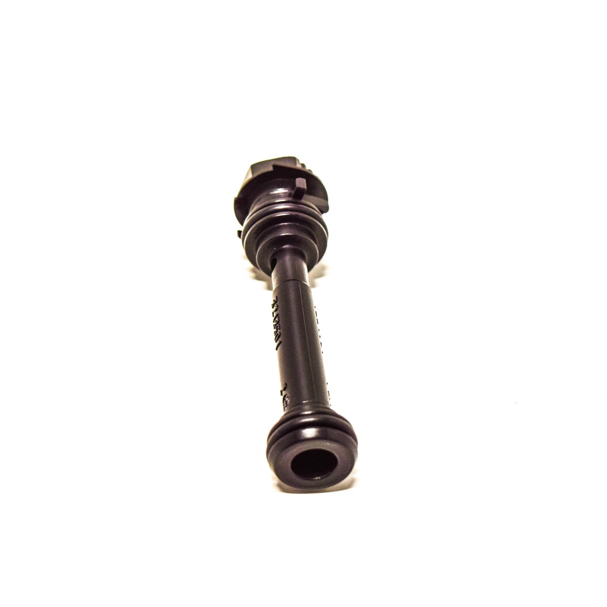Genuine Bmw Coolant Radiator Drain Plug With Housing - BMW - ECS Tuning ...