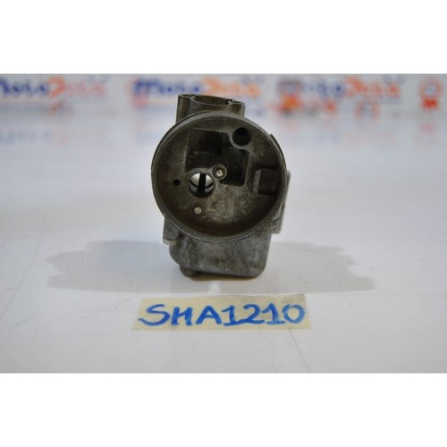 Carburateur Sha 12.10 Dell'Orto Carburateur Assy Pour Pièces de ...