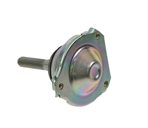 Mercedes Suspension Guide Rod Mount Set of 2 For 230,240D,280E,300CD ...