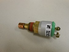 1002-04870-29 Kysor ALARMSTAT 3 Wire 185 Degree Shutdown for sale ...