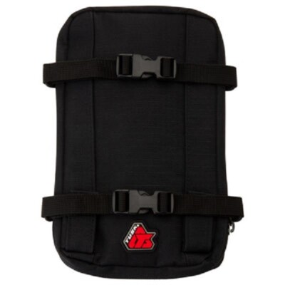 Tusk Fender Tube Pack Black - 2004240001 | eBay