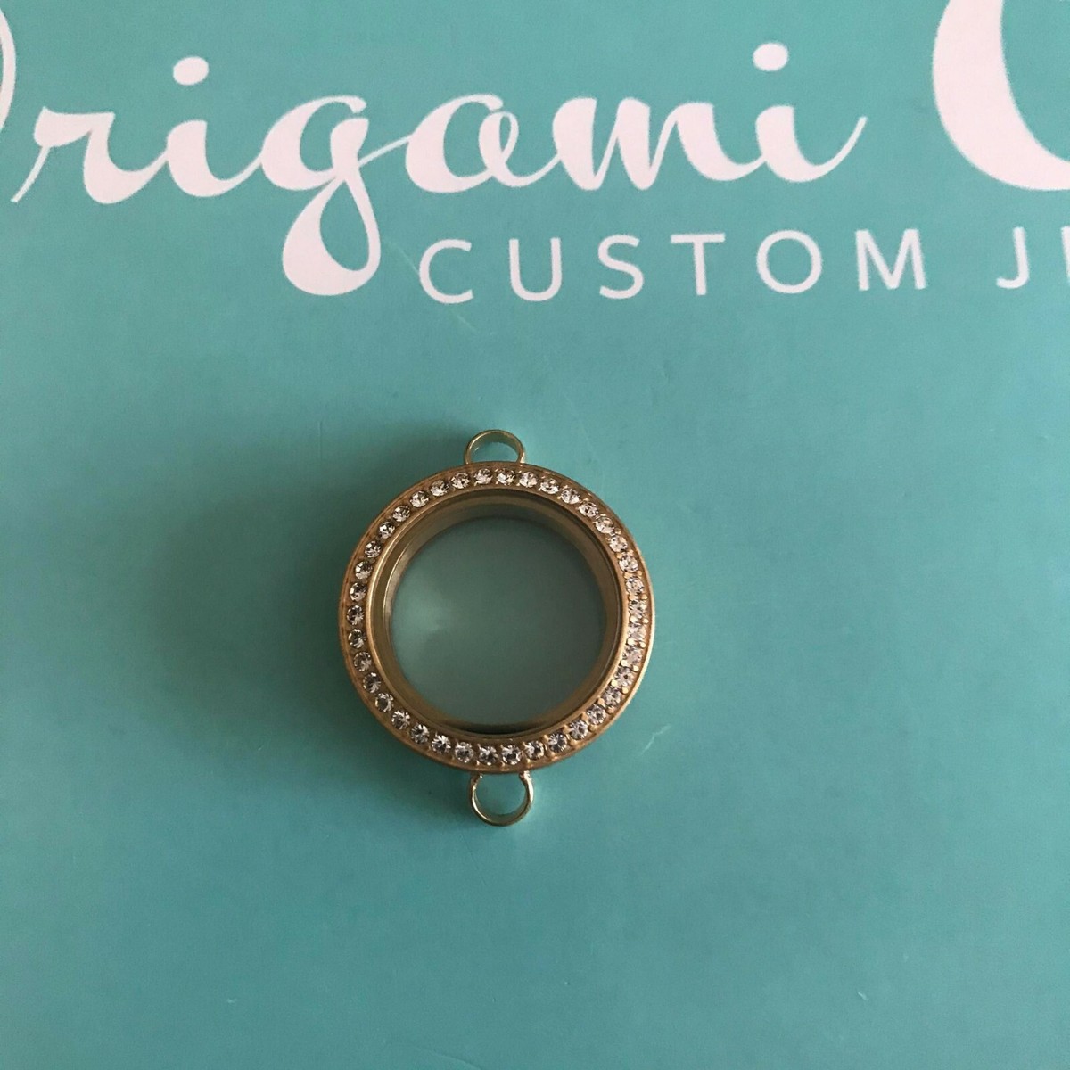 Origami Owl Locket Sizes Coins Origami Owl | Jewelry | Origami Owl